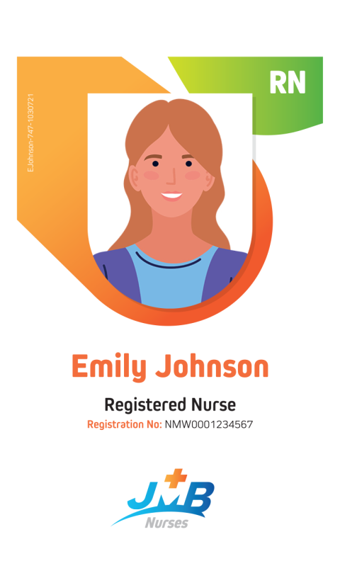 Workers | JMB Nurses