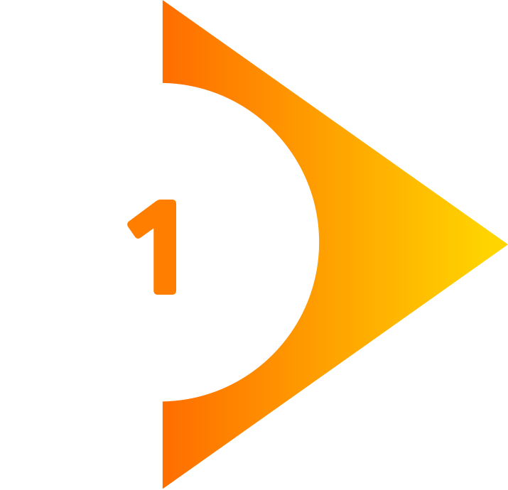 Applicants | JMB Nurses