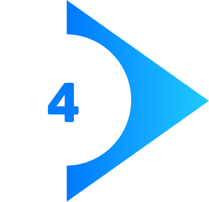 Applicants | JMB Nurses