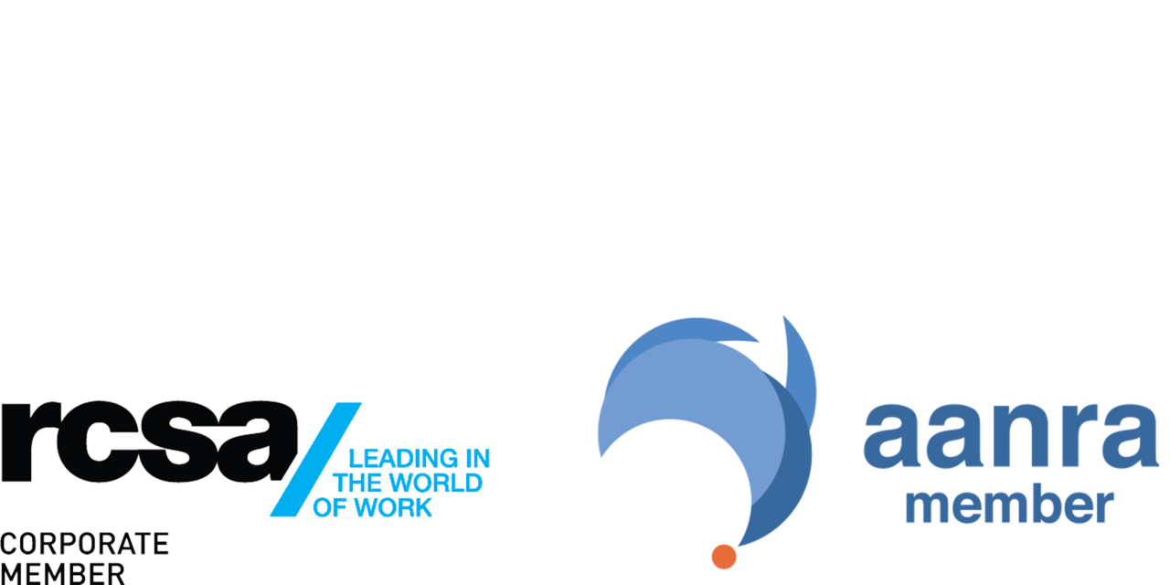 Workers | JMB Nurses