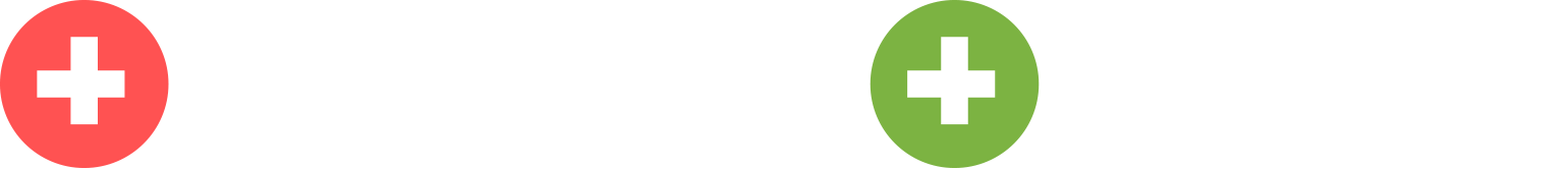 Clients - JMB Nurses