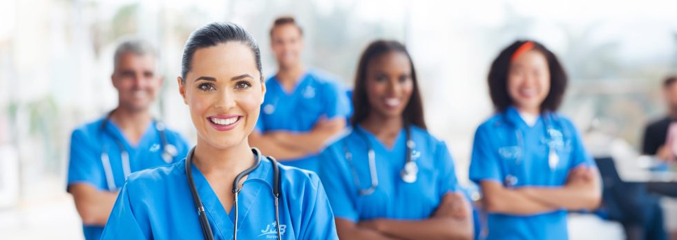 Applicants | JMB Nurses